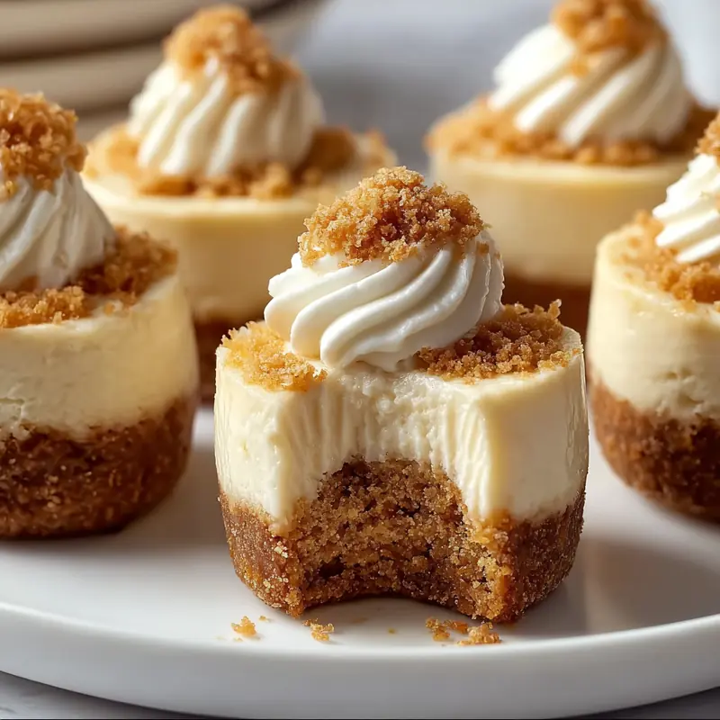 Vegetarian - Warmie Recipes